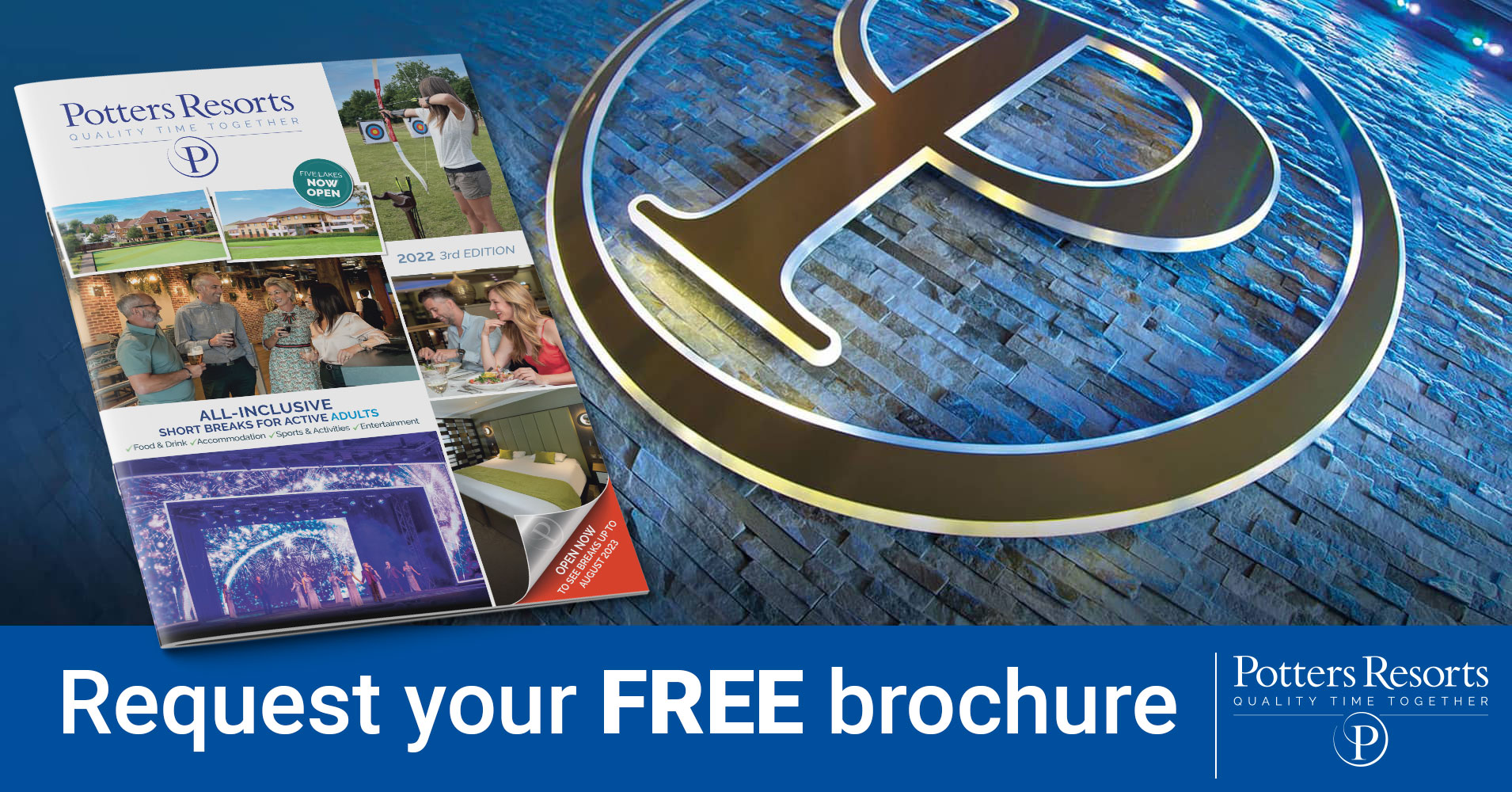 Request A Brochure Short Breaks Brochure Potters Resorts request-a-brochure-short-breaks-brochure-potters-resorts