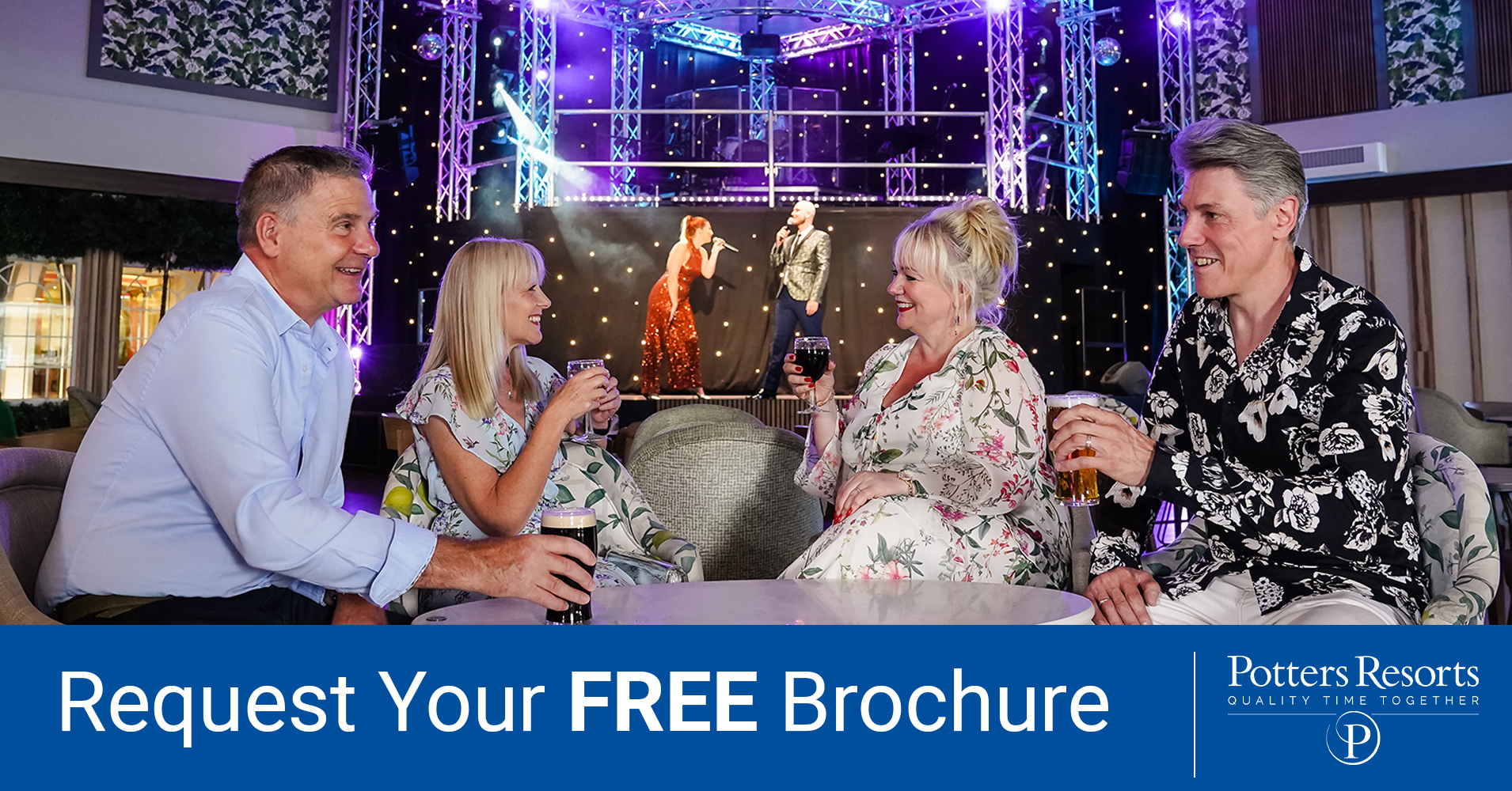 Request A Brochure Short Breaks Brochure Potters Resorts request-a-brochure-short-breaks-brochure-potters-resorts